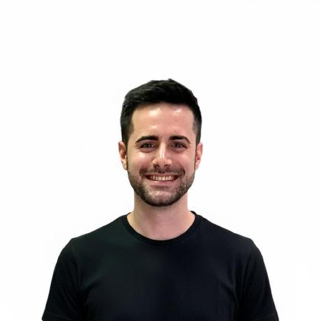 Rolandoandrade Rolando Andrade Github