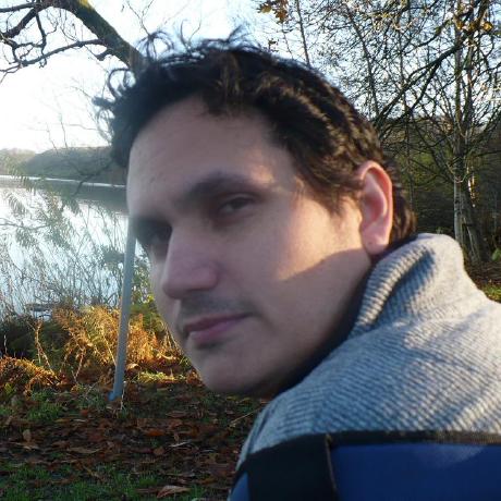 Dsalas 1 Daniel Salas Github