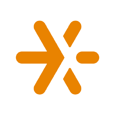 Nextech Catapults Github