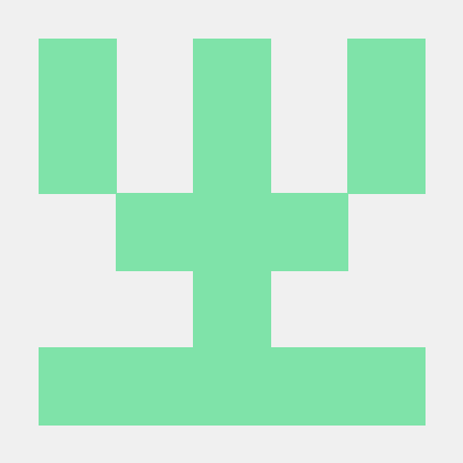 Gulf Schooling Github