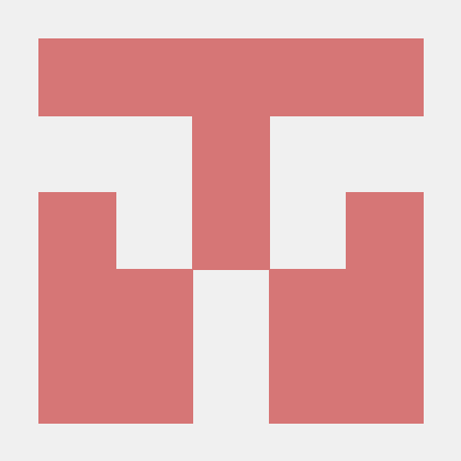 Releases Edbmods Edbpreparecarefully Github