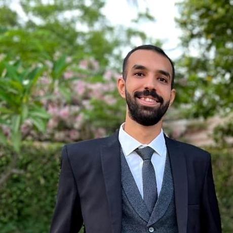 Omarhegab96 Omar Abdelrhman Hegab Github