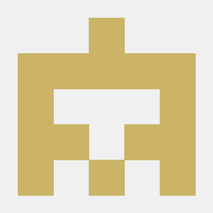 Faris 1997 Github
