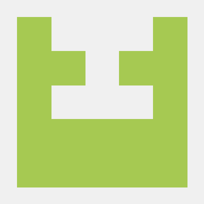 The Perfect Burger Github