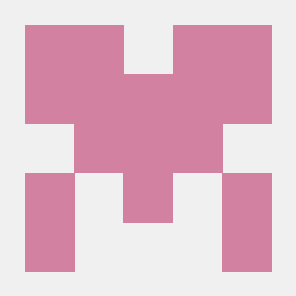 Dulcemar765 Github