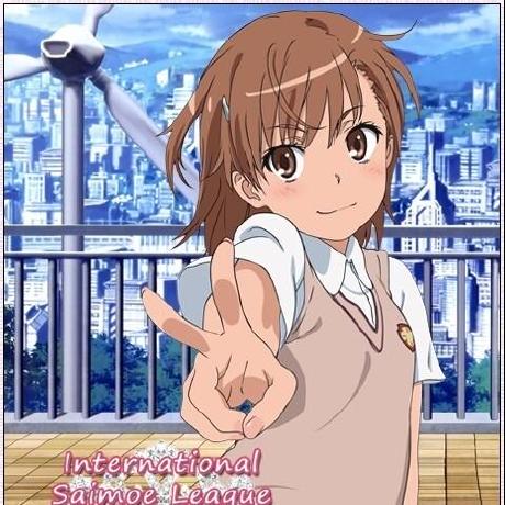 Newcoder Cell Github