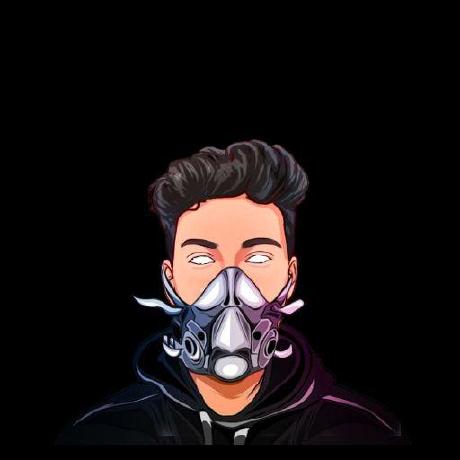 Github Devcontainers Cli A Reference Implementation For The