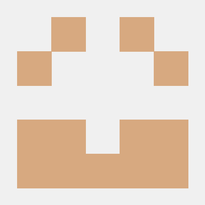 Lat Opensource Github