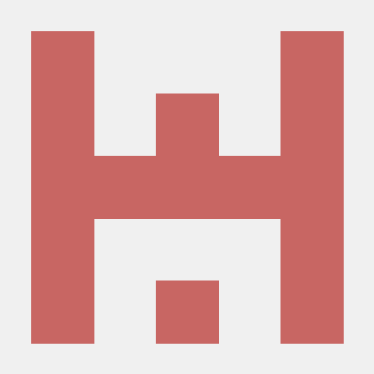 Github Pytorch Extension Cpp C Extensions In Pytorch