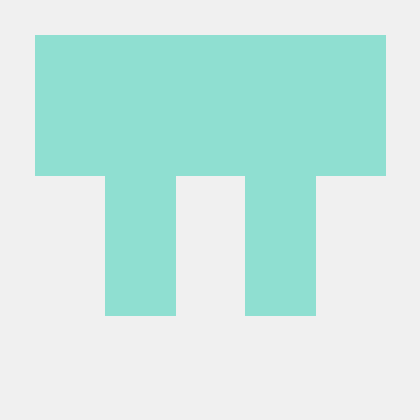 Lav Lavanya Github - Mountain Picture Collection - High Resolution Quality