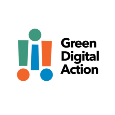Sustainable Software Guidelines Github