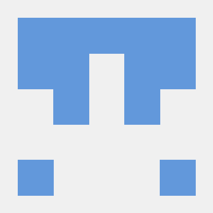 Github Dzmm Dzmm Addr