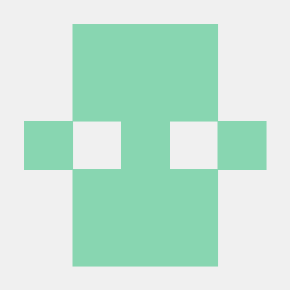 Profesorfalken Jga Github - Download Ultra HD City Wallpaper | High Resolution