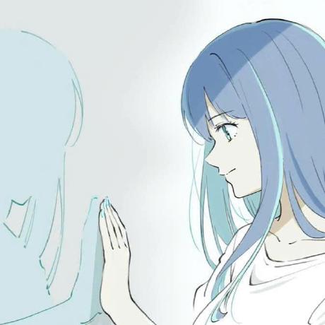 Secret Hideout Github