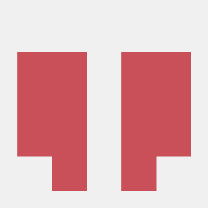Github Nvidia Recsys Examples Examples For Recommenders Easy To