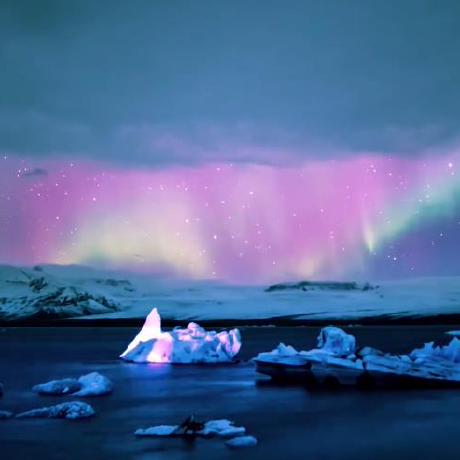 Gleamer Gleamer Github