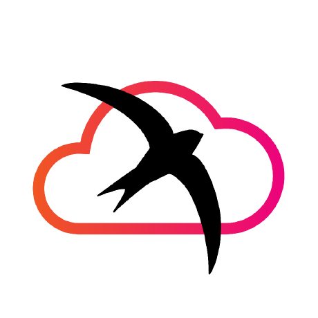 Server Side Swift Newsletter Github