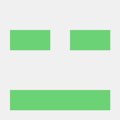 Max Amg Github