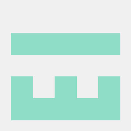 Gs Pro Master Moving Github