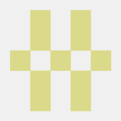 Mav Healthcare Github