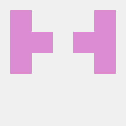 Integrations Research2 Github