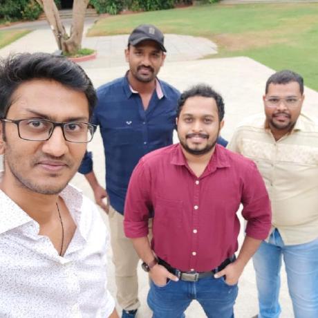 Professional Services Ps Team Github