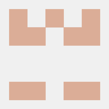 Github Wh Designs Panda Programmers - Mobile Minimal Images for Desktop