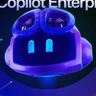 Ebravo Dev J Bravo Github