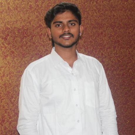 Rahul 12 Code Rahul C Github