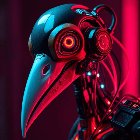 Ibis81821 Ibis Github