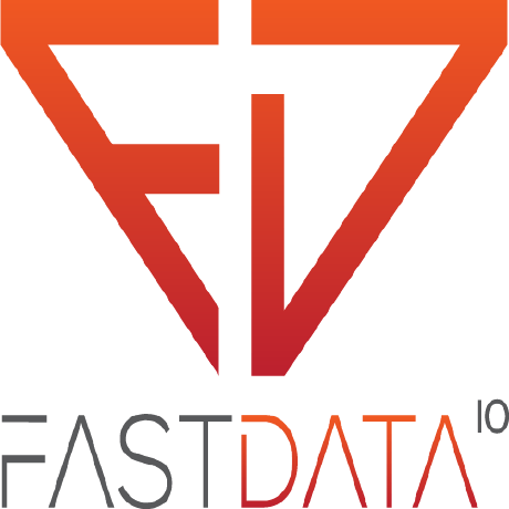 Fastdata Io Github