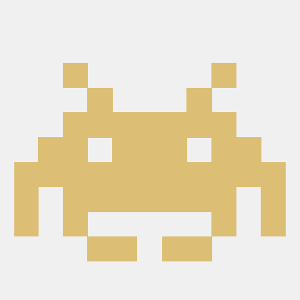 Sandreas Andreas Github