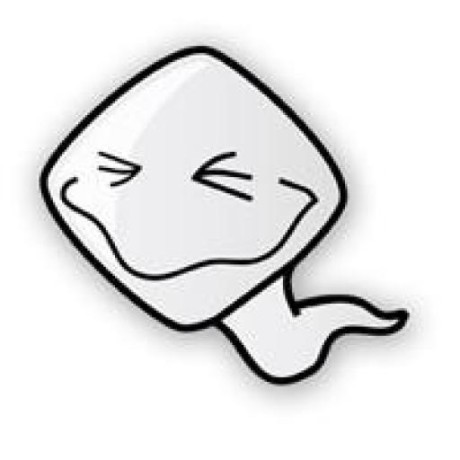 Happyworm Ltd Github