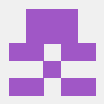 Wymx Ste Github - Artistic Vintage Texture - High Resolution