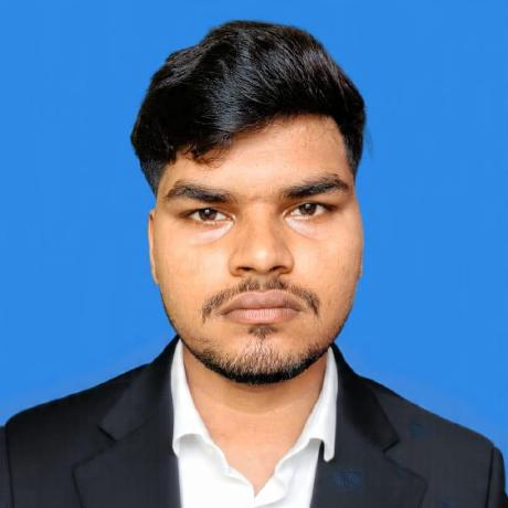 Its Mohan79 Mohan Kumar Github