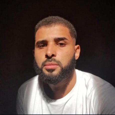 Antonio Arthur Antonio Arthur Github