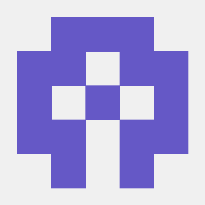 L00177786 Marco Github - Best Abstract Illustrations in Retina