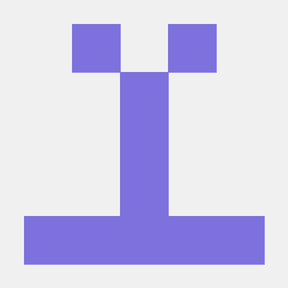 Maxify Digital Labs Repositories Github