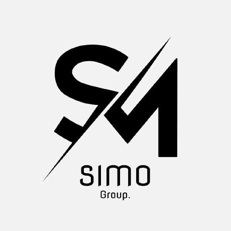Simo Group Github