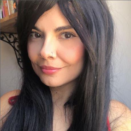 Uaijulia Julia Github