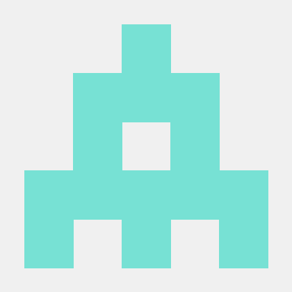 Randomorgname1 Github