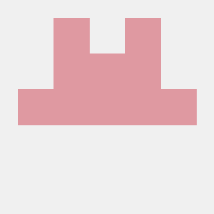 Technovation Idea Github