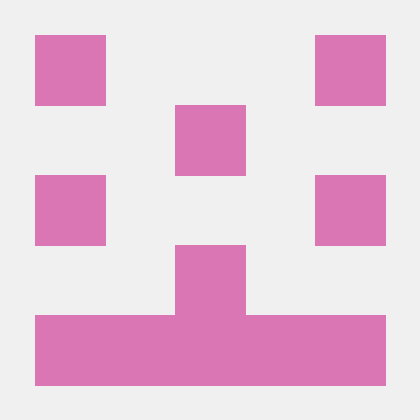 Jonathan Samy Github