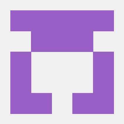 Infrastructure Operating System Github