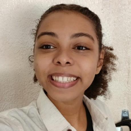 Bianca Bandeira Bianca Github