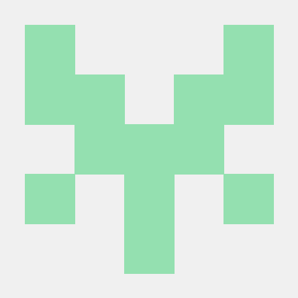 Git Hoshi Github
