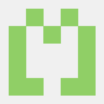 Learningenrichmentengine Github