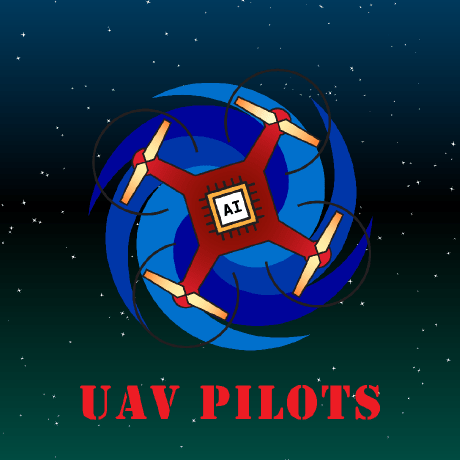 Uav Pilots Club Github