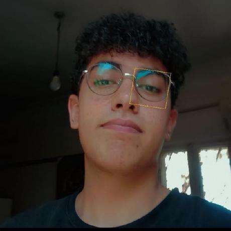 Adel662006 Adel Github