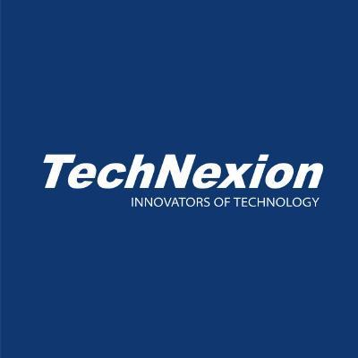 Technexion Android Github